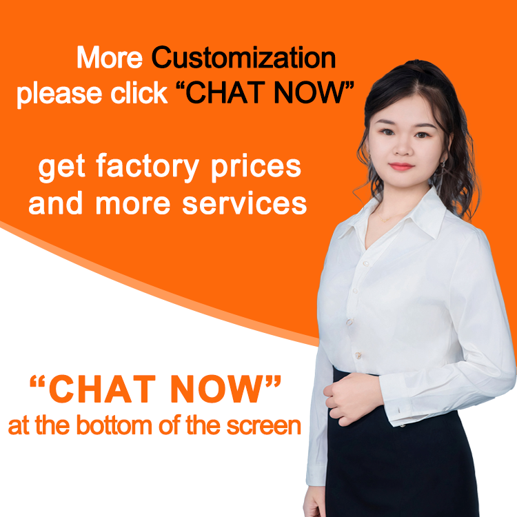 EONBON Factory PVC Single Sided Pressure Sensitive Waterproof Floor Adhesive AGV Magnetic Stripe ...