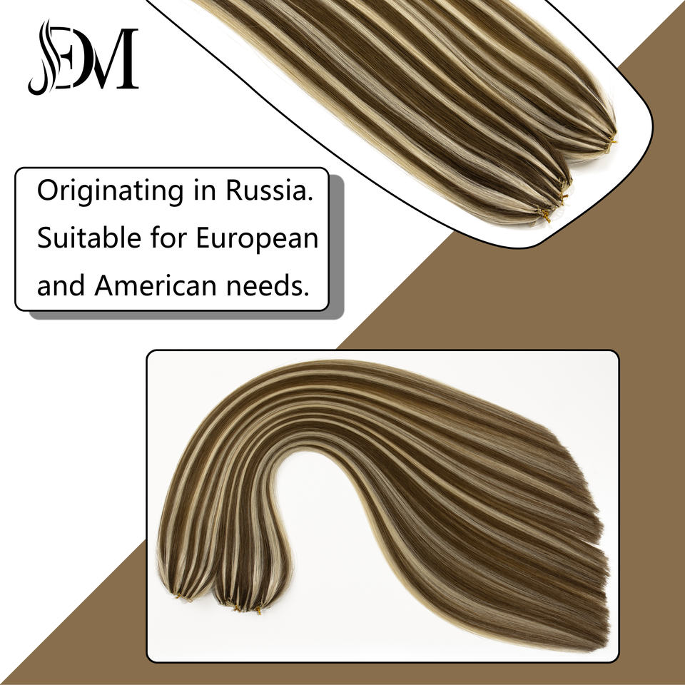 Dailmei Free Sample 2026 Hot Selling Products Human Hair Wigs Online ...