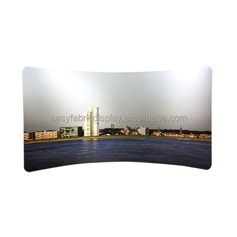 Custom Magazine Photo Booth Backdrop Stand for Wedding Events - Easy ...