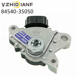Explore Quality Wholesale toyota corolla neutral safety switch To ...