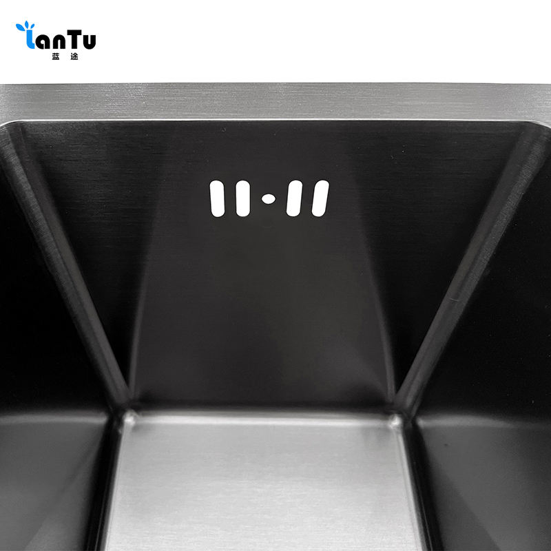 How to Choose the Best Bar Sink Small for Your Space