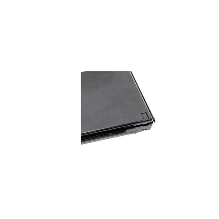 MB W164 W251 X164 SAM Control Module 1649005401 for Mercedes Benz