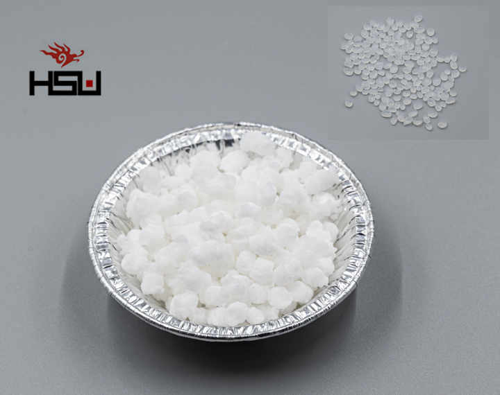 Customized TPE Molding Grade Soft Raw Material Soft Compound for Sex ...
