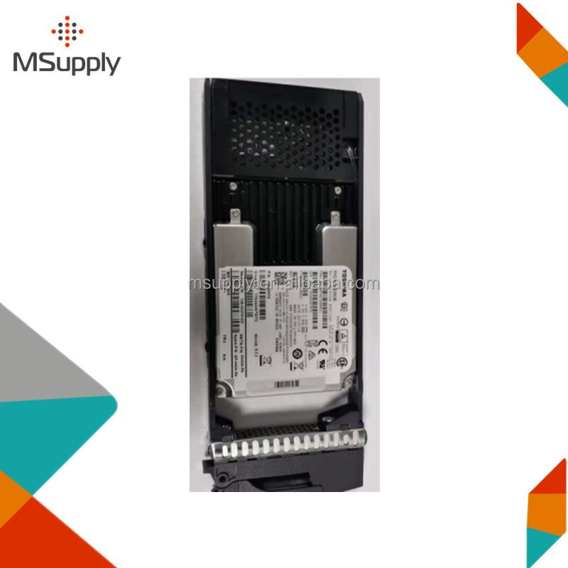 Promoção de portuguese, Compras Online de portuguese Promocionais - pas ...