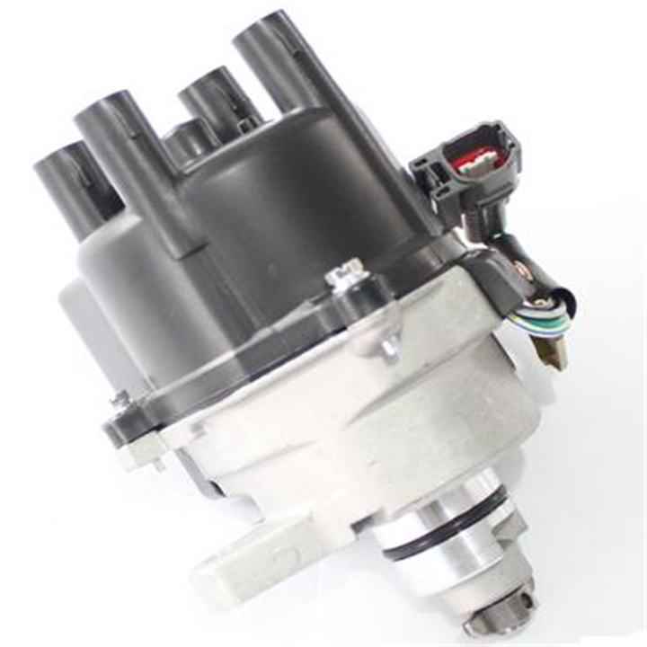 Ignition Distributor for toyota 7afe Engine 19050-16030| Alibaba.com