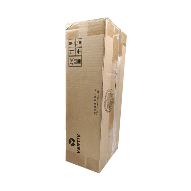 Emerson R48-2000e3 Power Rectifier - 48V 2000W Vertiv Module