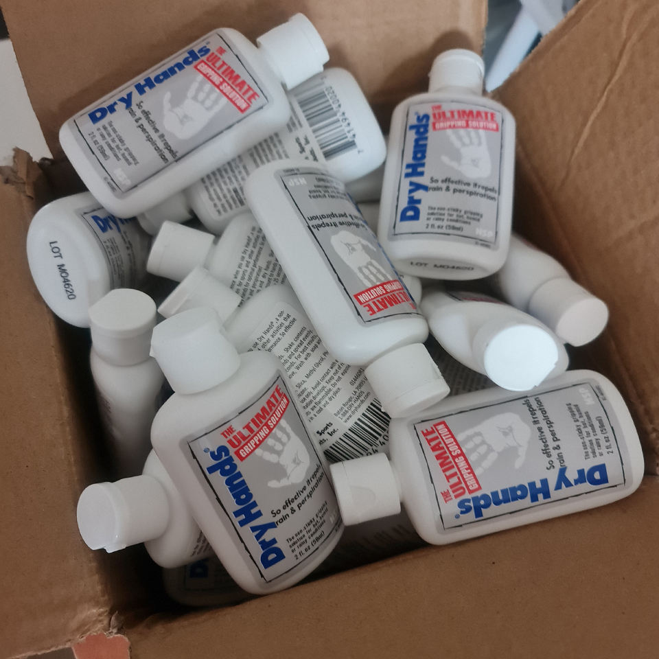 Nourishing Body Lotion for Smooth Skin: Wholesale grip enhancer lotion ...