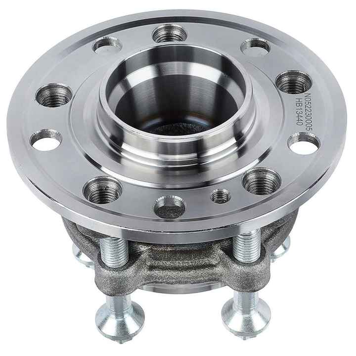 2053340400 Wheel Hub Bearing For Mercedes Benz Cls200 Cls300 Cls450 ...