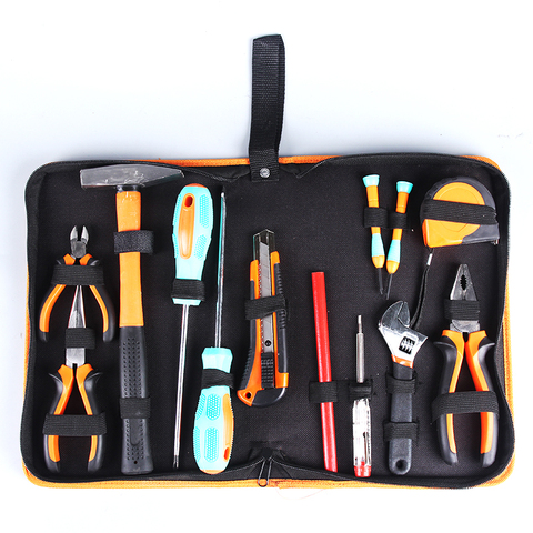 Tool bag set, Tool bag set direct from Zhejiang Kelong Hardware Co ...