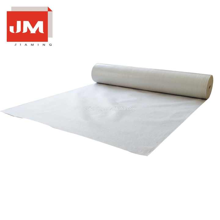Make-to-Order Supply Painter Mat Self-adhesive Absorbent Fleece ...