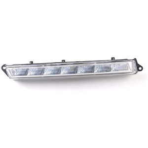 Explore Wholesale gl fog lamps At Amazing Prices - Alibaba.com
