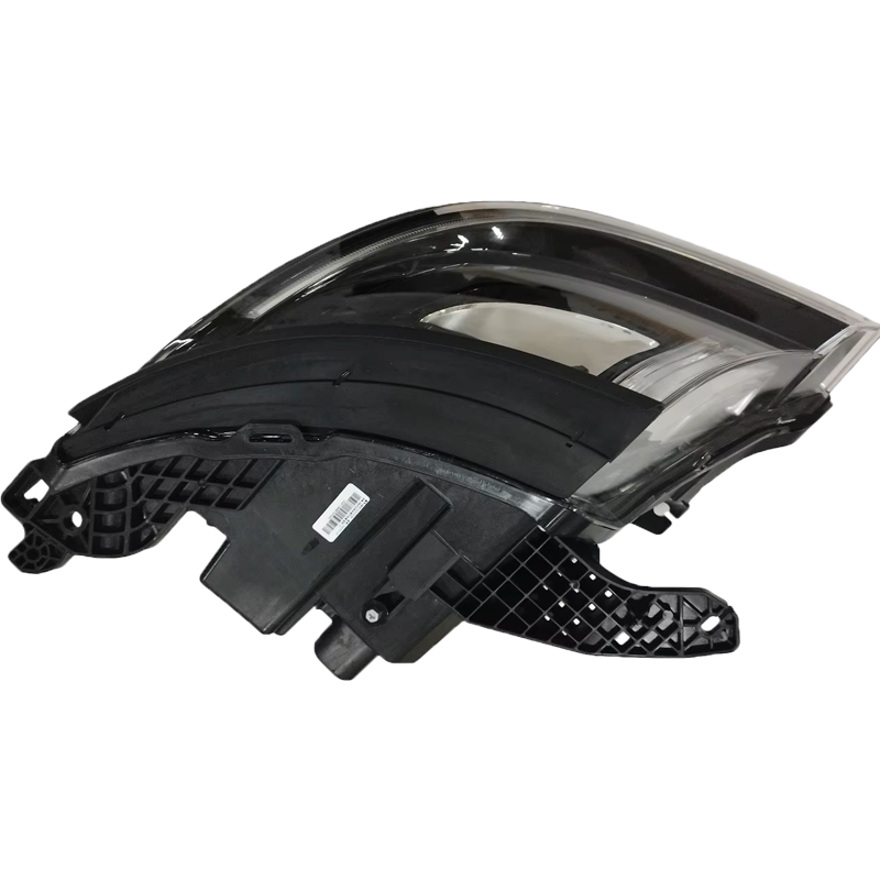 BYD 2025 Dolphin Car Left Right Combination Headlight Assembly 13205287 ...