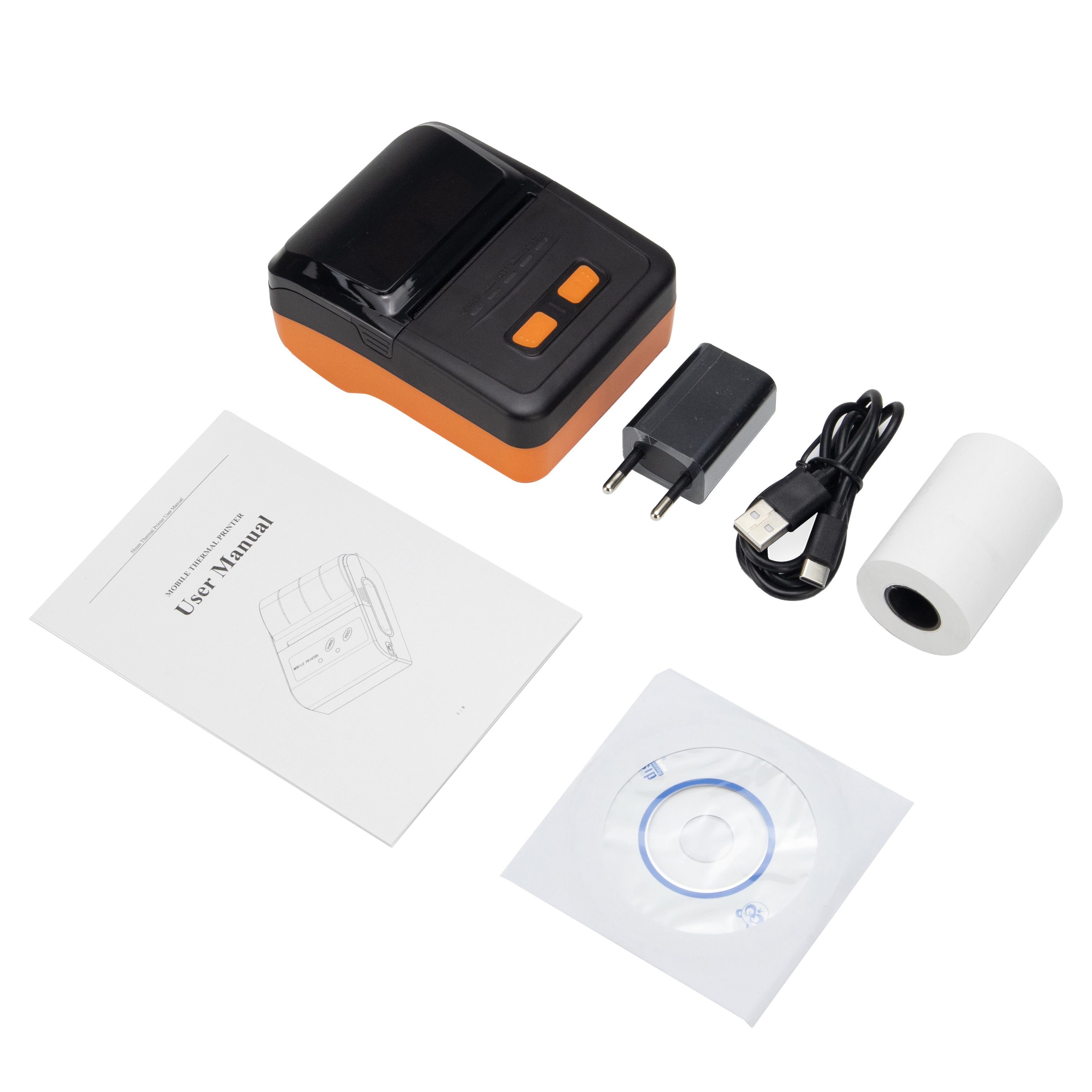 Low Price Printer Emulator Fast Speed Printing | Alibaba.com