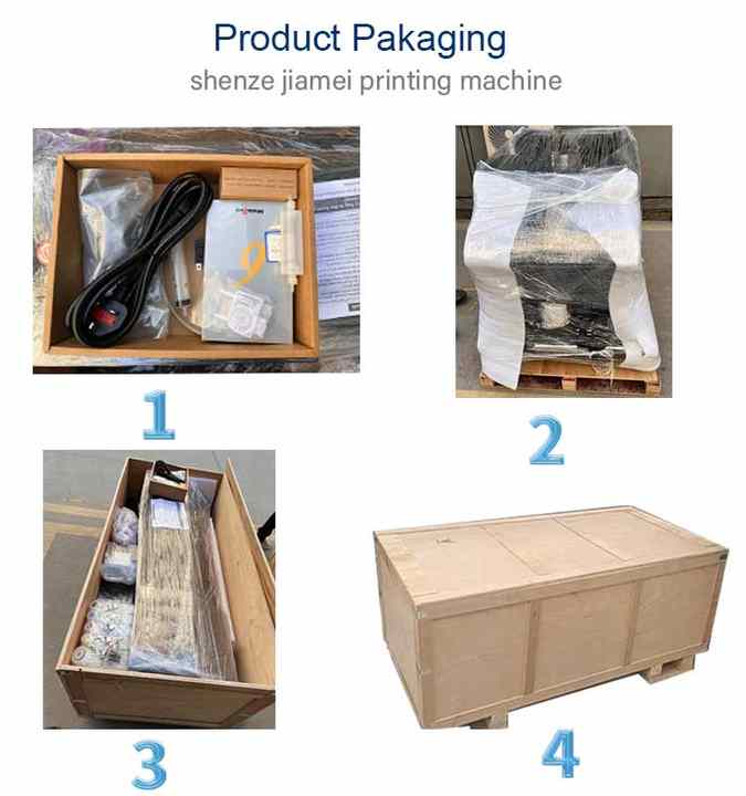 In Stock 30cm 60cm Dtf Printer A1 A3 Double Heads Dtf Printer Rolls Digital Printer| Alibaba.com