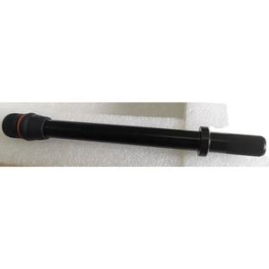 Wholesale vw oil dipstick To Repair And Renew Your Vehicle - Alibaba.com