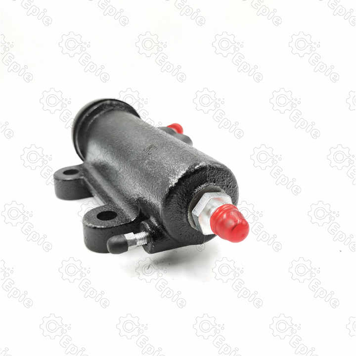Heavy Duty Truck Parts Brake Master Cylinder for HINO 47200-1210 ...
