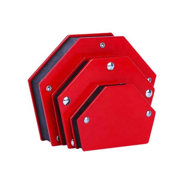 Magnetic Welding Holder Multiple Angles Magnetic Clamp for Soldering ...