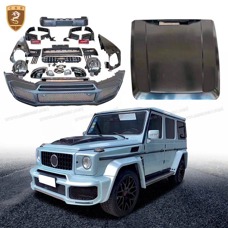 Upgrade Your Vehicle's Look and Protection with Quality fender flare ...