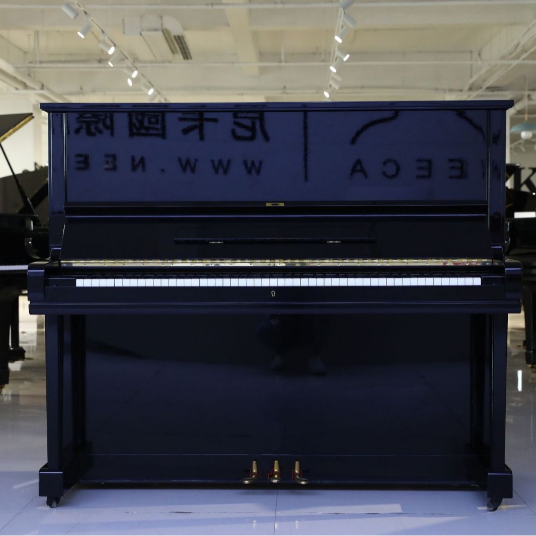 Keyboard Jepang - Kualitas Premium untuk Alat Musik