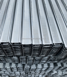 Quality c channel suspended ceiling system for Reliable Ceiling ...