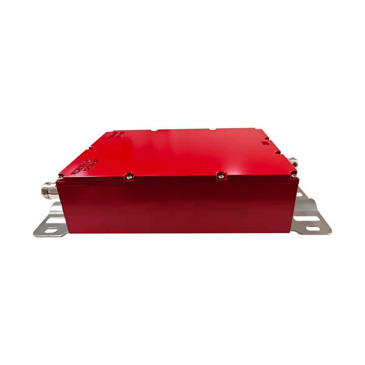 Cross Band Coupler Low PIM Diplexer/Dual Band Combiner 788-805&758-775/ ...
