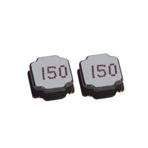 Wholesale ferrite core 3mm For Industrial and Home Use - Alibaba.com