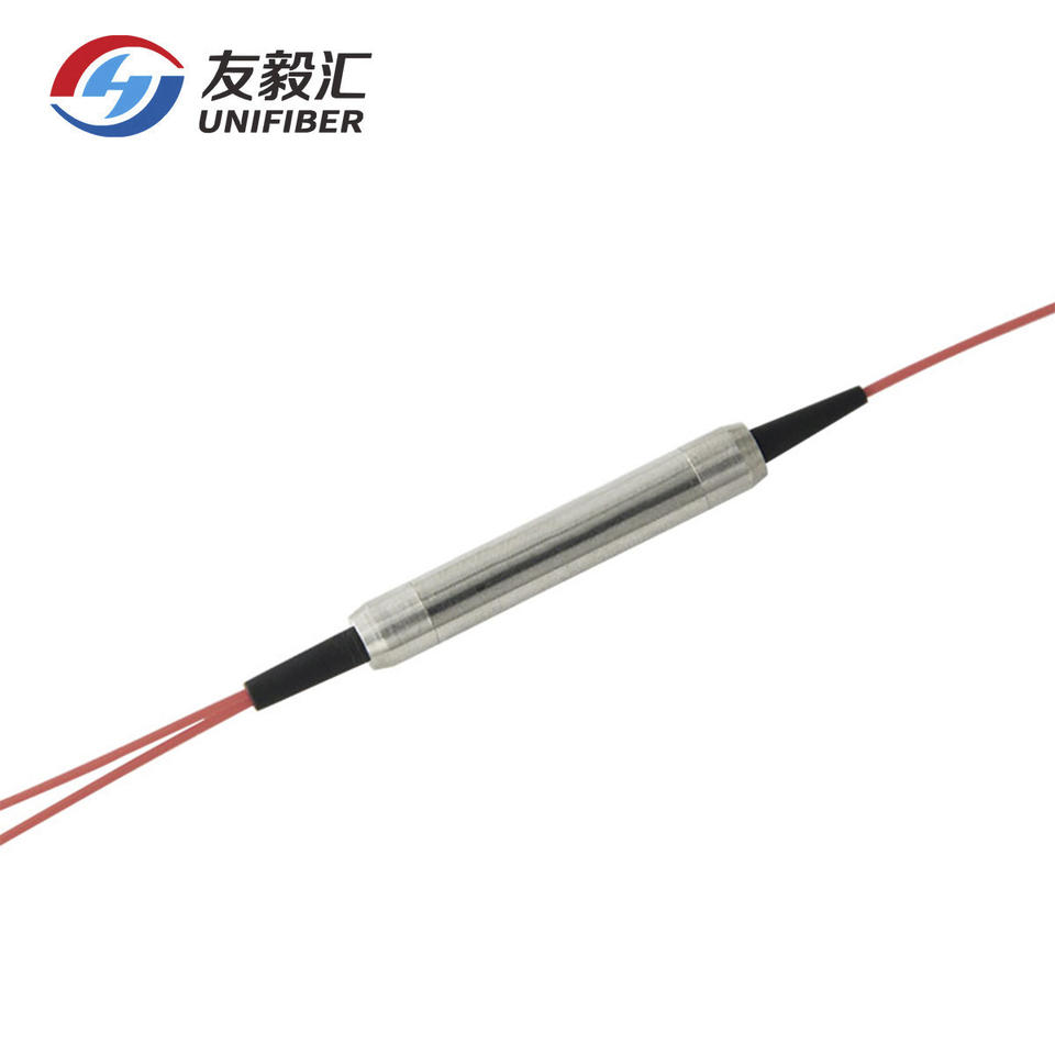 1064nm Polarization Beam Splitter/Combiner| Alibaba.com