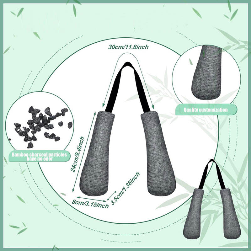 How to Choose the Best Boxing Gloves Cleaner: A Complete Buying Guide