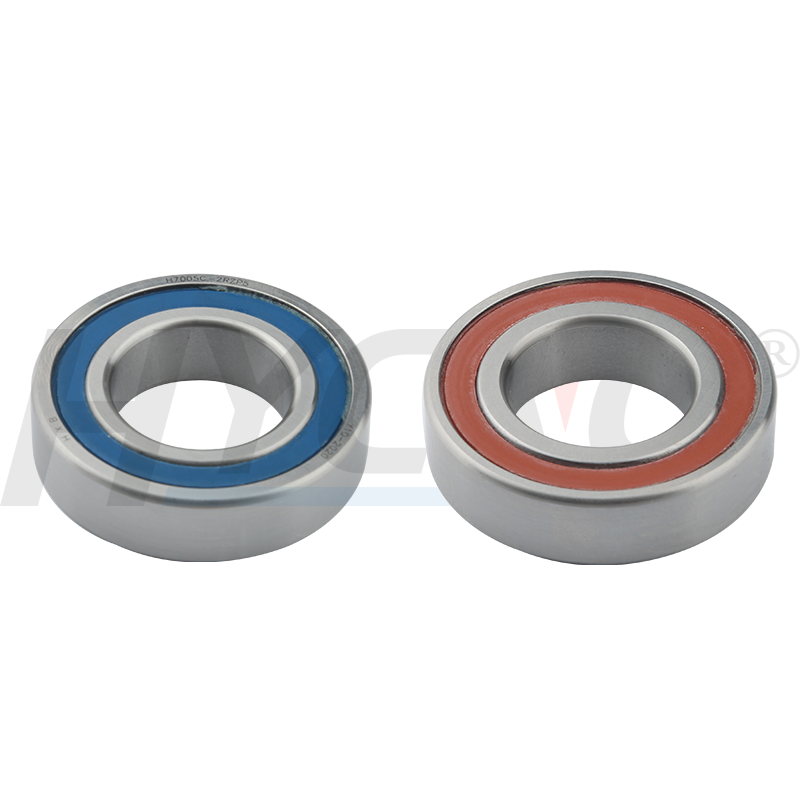 Precision and Durability with 10 30 14 bearing size for Global Buyers