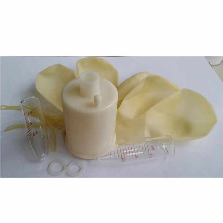 Rabbit Artificial Insemination - Efficient & Reliable