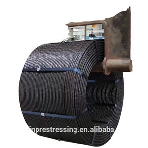 Buy Safe Pt Strand For Trusted Quality - Alibaba.com