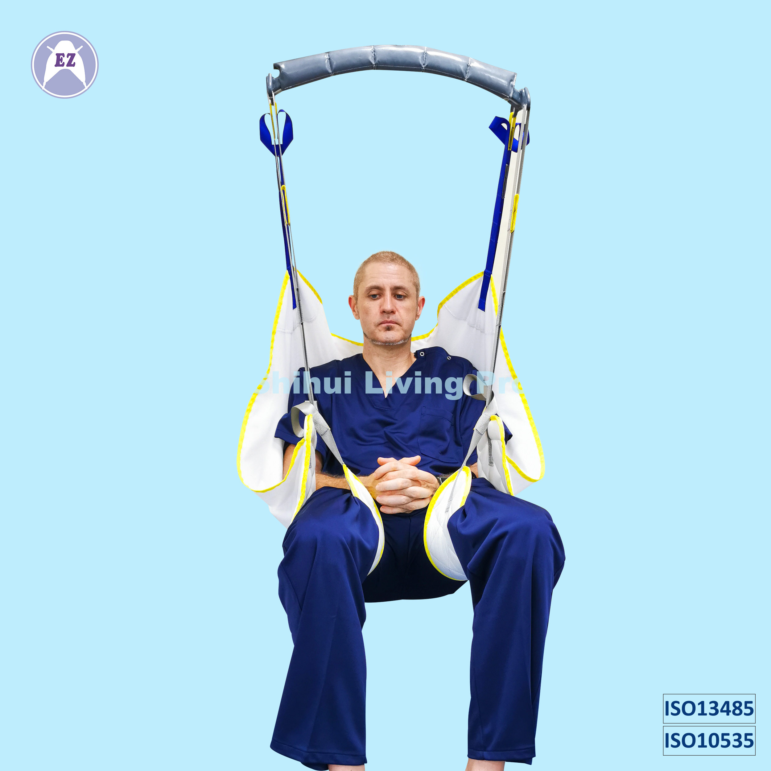 Transform Your Business with Innovative leg divid Solutions