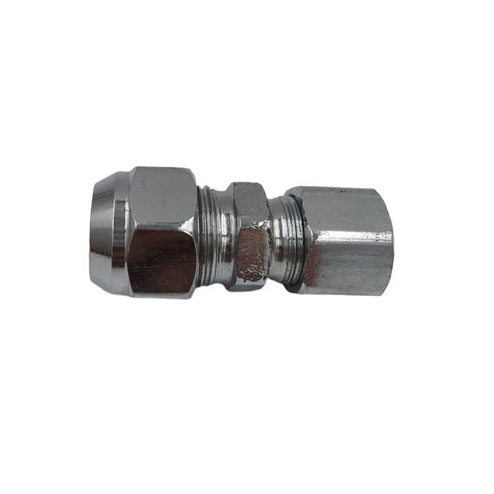 Quick Coupler O.D 1/8 1/4 3/8 1/2 3/4 Inch Hard Tube Intermediate ...