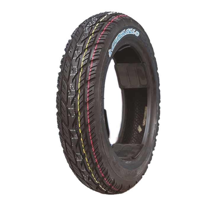 10 Inch Llantas Scooter Tire Tubeless 100 90 10 110/90-10 130 90 10 350 ...