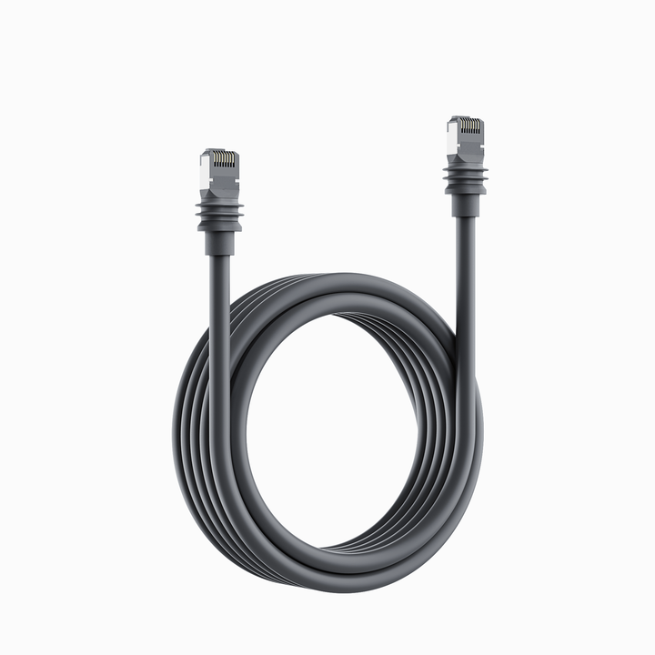 High-Performance Single Rectangular Satellite V3 Cable for Gen 3 ...