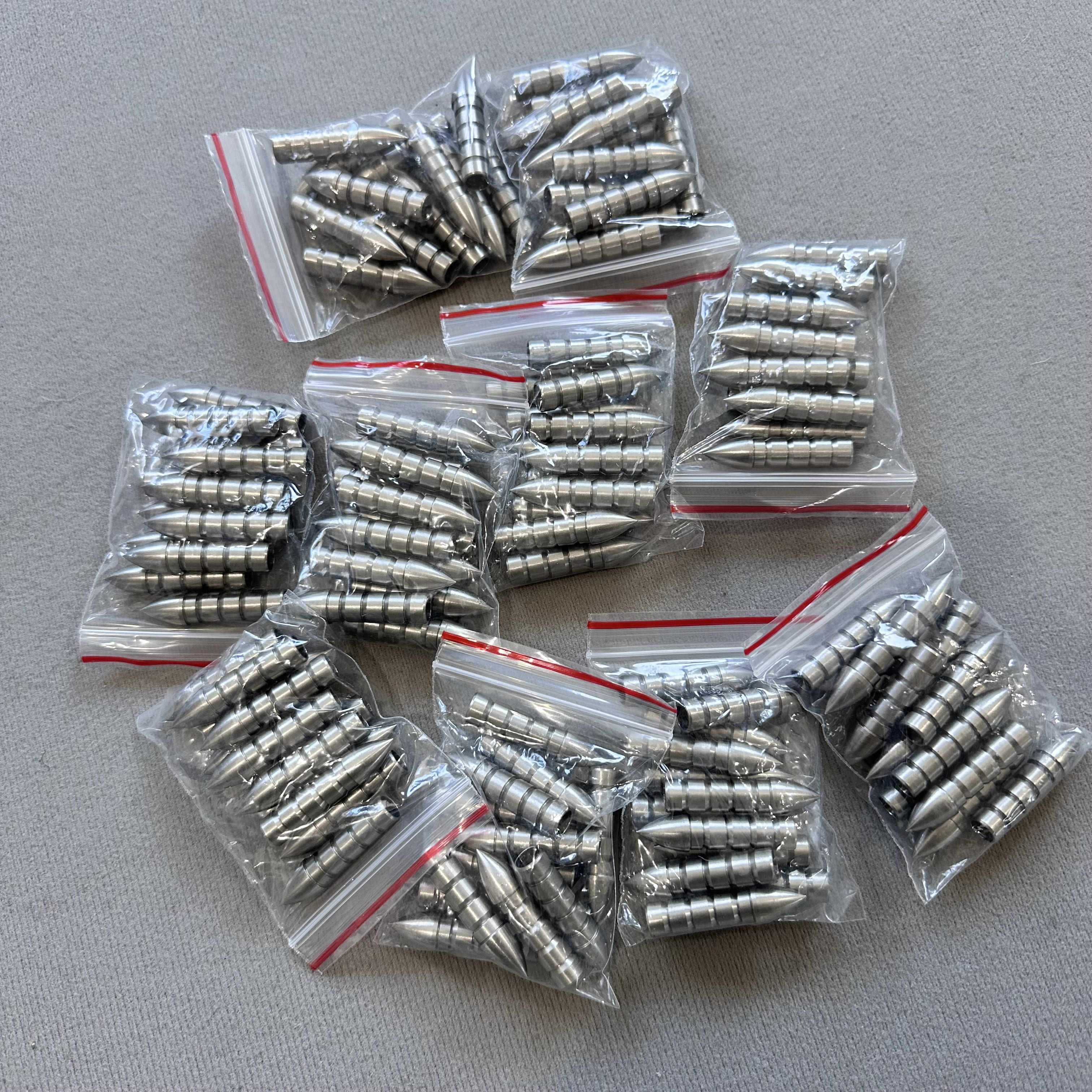 How to Choose the Best Bow Carbon Fiber for Performance and Durability