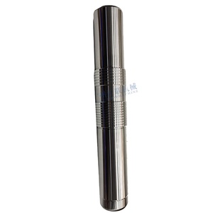 Komac Hydraulic Breaker Spare Parts-Komac Hydraulic Breaker Spare Parts ...