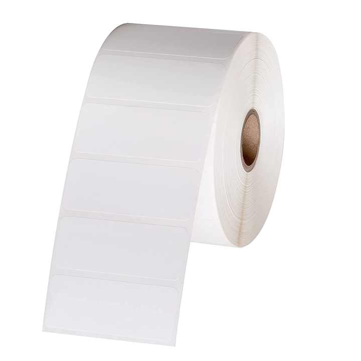 6x4 Thermal Printer Labels 500 Waybill Shipping Label Sticker Thermal ...