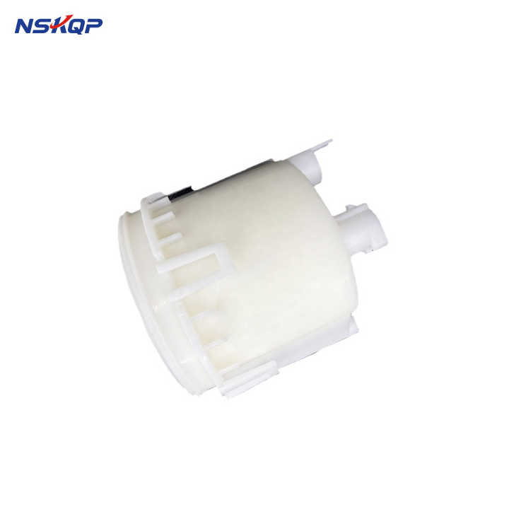 17040-JN00A 17040JN00A Auto Parts High Quality Hot Sales Oil Fuel ...