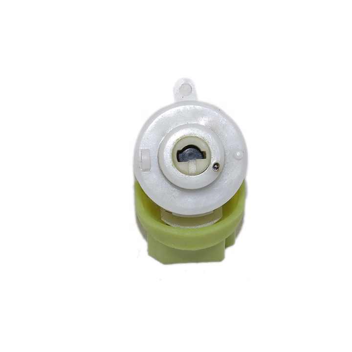 Caddy Anahtar Ve Seat Toledo Anahtar - Kaliteli Ignition Switch