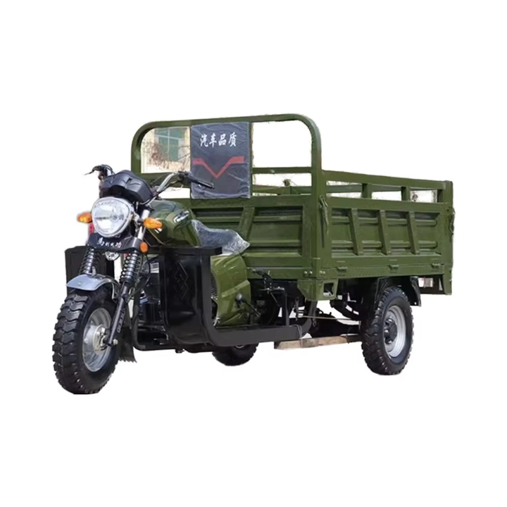 Three Wheeled Motorcycle| Alibaba.com