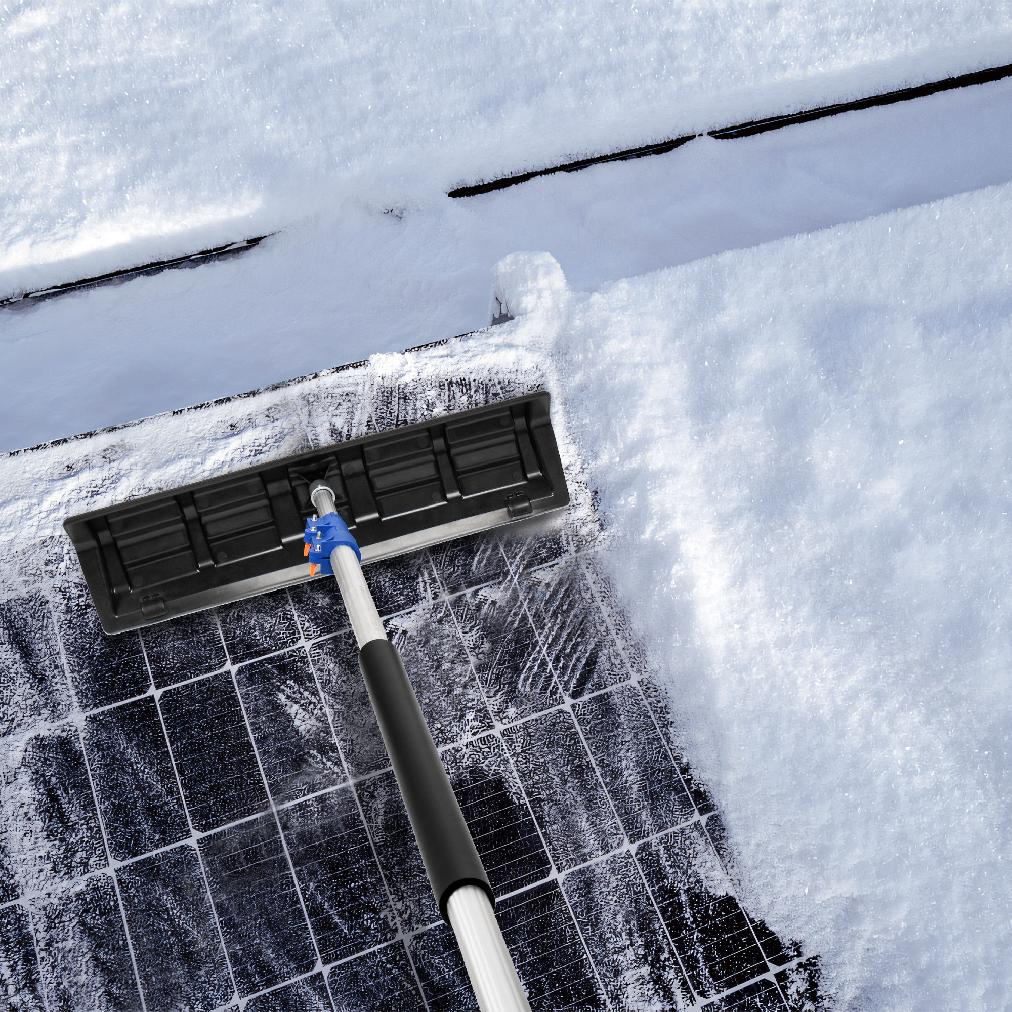 How to Choose the Best Hot Selling Products for Winter: Top Picks ...