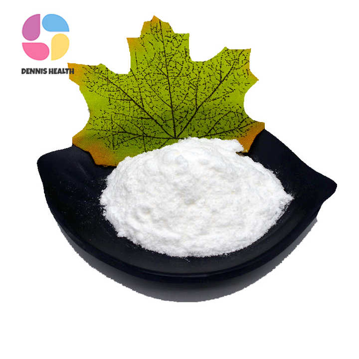 High Quality Acacia Gum Natural Stabilizer Perfect for Food Production ...