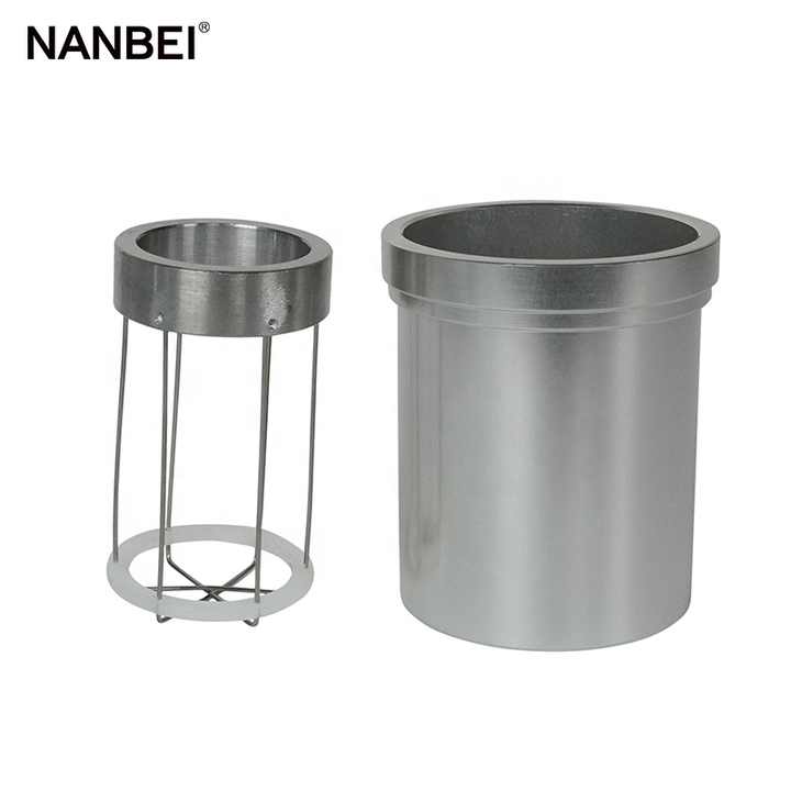 Laboratory Soxhlet Extraction Fat Content Analyzer for Grain, Food, and ...