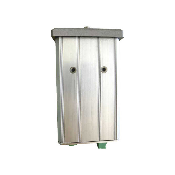 Genuine 100% Industrial Control Protection Relay Devices for Power ...