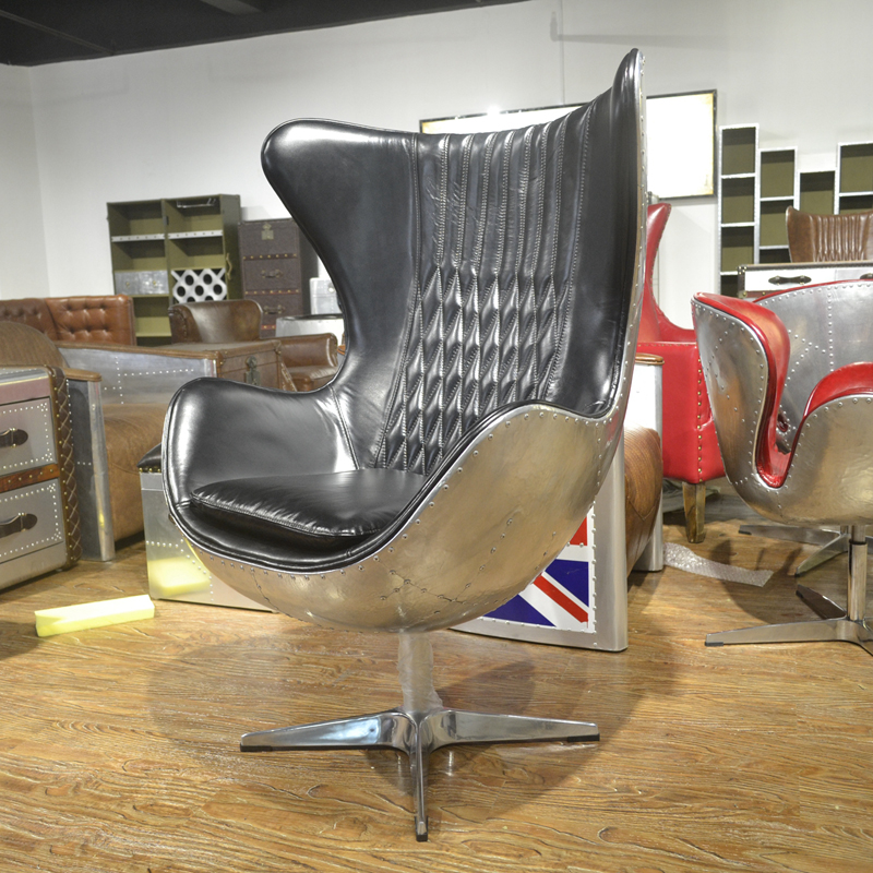 How to Choose the Best Chair Retro for Your Home or Office