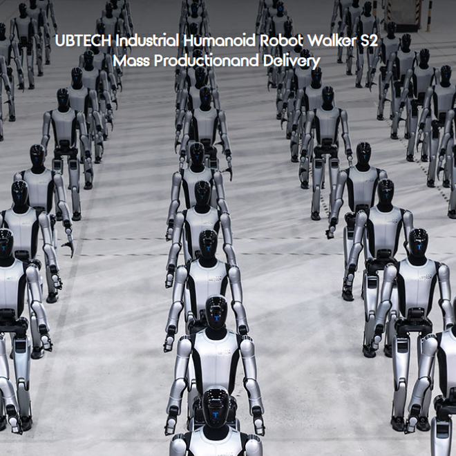 Elevate Efficiency with Cutting-Edge humanoid monitor robot Solutions