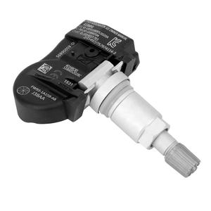 Find Wholesale pressure sensor ppe pa gf30 Bargains For A Smarter Drive ...