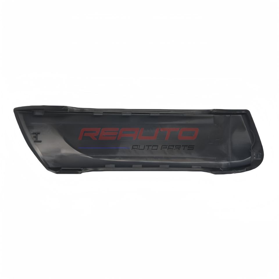 VOLVO FM / FH Door Handle Accessories - Wholesale & Repair