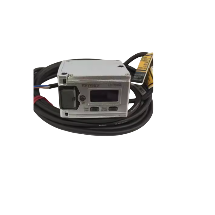 100% NEW and Original LR-TB5000 LR-TB2000 LR-TB5000C Laser Sensor In ...